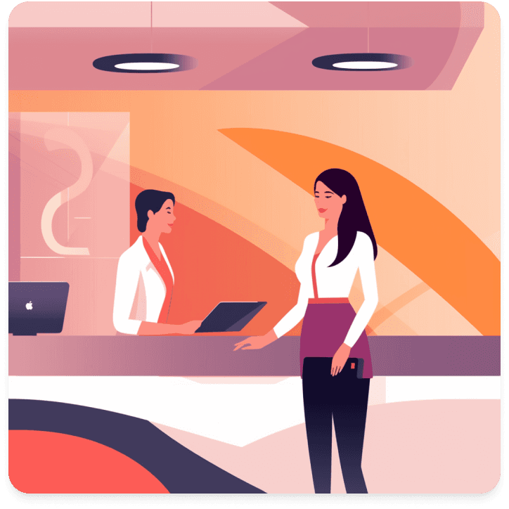 SWISSVIP - Premium VIP Services in Geneva and Zurich Airports